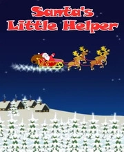Santas Little Helper Key kaufen Preisvergleich