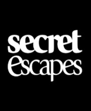 Secret Escapes Geschenkkarte Preisvergleich