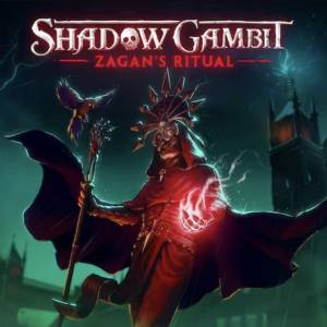 Kaufe Shadow Gambit Zagan’s Ritual Xbox One Preisvergleich