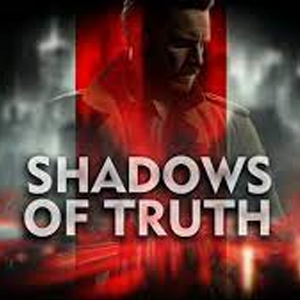 Shadows of Truth VR Key kaufen Preisvergleich