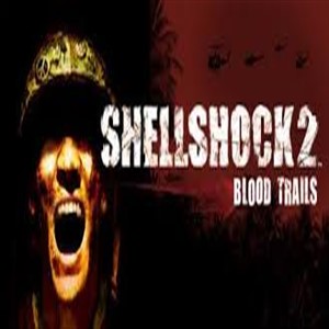 Shellshock 2 Blood Trails PS3 Kaufen Preisvergleich