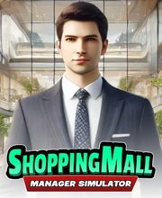 ShoppingMall Manager Simulator Key kaufen Preisvergleich