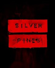 Kaufe Silver Pines Nintendo Switch Preisvergleich