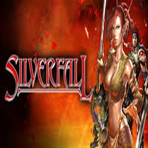 Silverfall Complete Key kaufen Preisvergleich