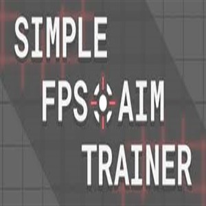 Simple FPS Aim Trainer Key kaufen Preisvergleich