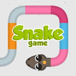 Kaufe Snake Game Nintendo Switch Preisvergleich