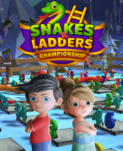 Snakes and Ladders Championship Key kaufen Preisvergleich