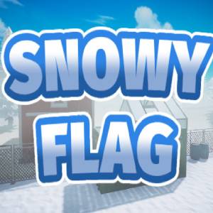 Snowy Flag Key kaufen Preisvergleich