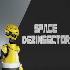 Space Dezinsector Key kaufen Preisvergleich