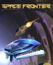 Space Frontier Key Kaufen Preisvergleich