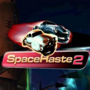 Space Haste 2 Key kaufen Preisvergleich