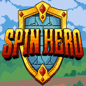 Spin Hero Key kaufen Preisvergleich