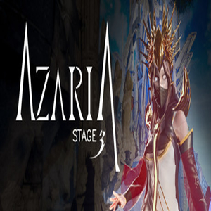 Stage 3 Azaria Key kaufen Preisvergleich