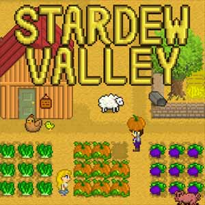 Kaufe Stardew Valley Nintendo Switch Preisvergleich