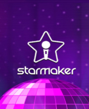 Starmaker Direct Top-Up Gift Card Geschenkkarte Preisvergleich