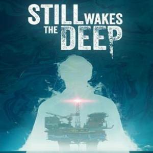Still Wakes the Deep Key kaufen Preisvergleich