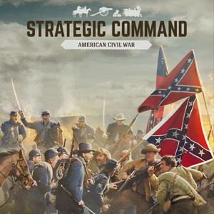 Strategic Command American Civil War Key kaufen Preisvergleich