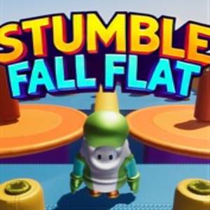 Stumble Fall Flat Key Kaufen Preisvergleich