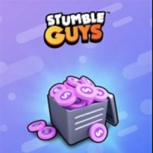 Stumble Guys Tokens Key kaufen Preisvergleich