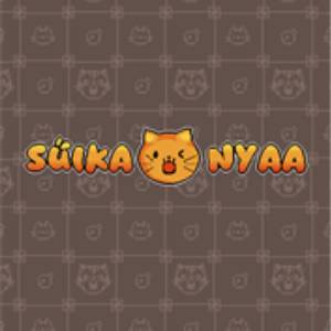 Suika Nyaa Pack Key Kaufen Preisvergleich