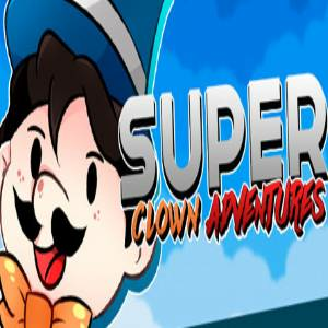 Super Clown Adventures Key kaufen Preisvergleich