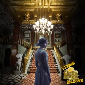 Terror Mansion Key kaufen Preisvergleich