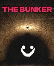 The Bunker 2025 Key kaufen Preisvergleich