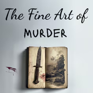 The Fine Art of Murder Key kaufen Preisvergleich