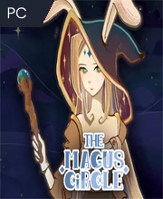 The Magus Circle Key kaufen Preisvergleich