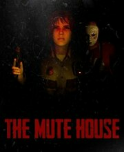 THE MUTE HOUSE Key kaufen Preisvergleich