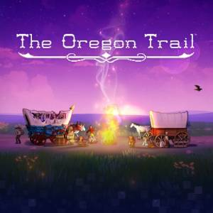 Kaufe The Oregon Trail Xbox Series Preisvergleich