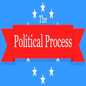The Political Process Key kaufen Preisvergleich