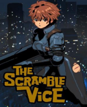The Scramble Vice Key kaufen Preisvergleich