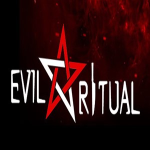 Evil Ritual Horror Escape Key kaufen Preisvergleich