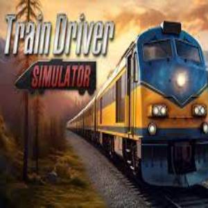 Kaufe Train Driver Simulator Nintendo Switch Preisvergleich