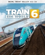 Kaufe Train Sim World 6 West Coast Main Line Trent Valley Milton Keynes ...