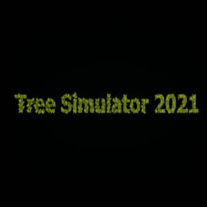 Tree Simulator 2021 Key kaufen Preisvergleich