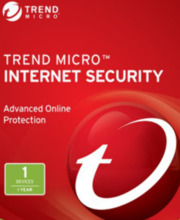 Trend Micro Internet Security 2023 CD Key kaufen Preisvergleich