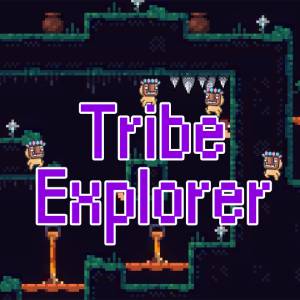 Tribe Explorer Key kaufen Preisvergleich