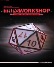 TRPG Workshop Key kaufen Preisvergleich
