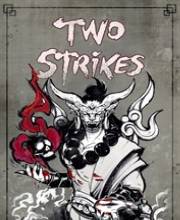 Two Strikes Shinigami Key kaufen Preisvergleich