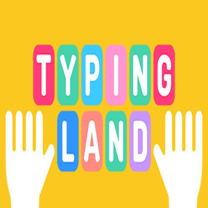 Typing Land Key kaufen Preisvergleich