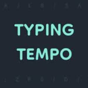 Typing Tempo Key kaufen Preisvergleich
