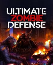 Kaufe Ultimate Zombie Defense Xbox Series Preisvergleich