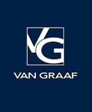 VAN GRAAF Geschenkkarte Preisvergleich