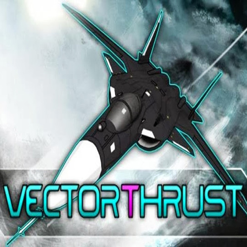 Vector Thrust CD Key kaufen - Preisvergleich - Keyforsteam.de