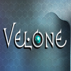 Velone Key kaufen Preisvergleich