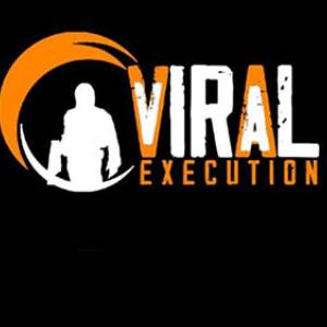 Viral Execution Key kaufen Preisvergleich