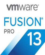 VMware Fusion 13 Pro CD Key kaufen Preisvergleich