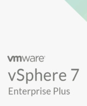 VMware vSphere 7 Enterprise Plus CD Key kaufen Preisvergleich